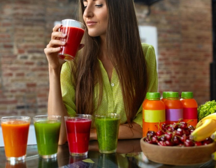 Best Ways To Normalise Blood Pressure Dr Tandon s Evexia